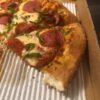 Marco’S Pizza Thick Crust Vs Original: Which is the Crust King?