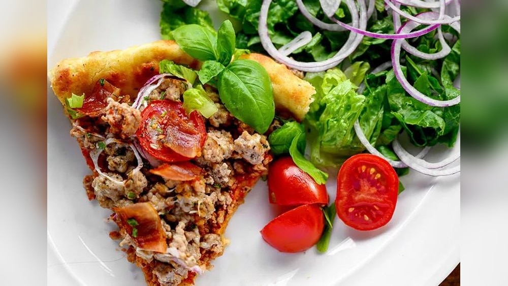 Pizza Cheat Meal Health Impact: Surprising Facts You Need