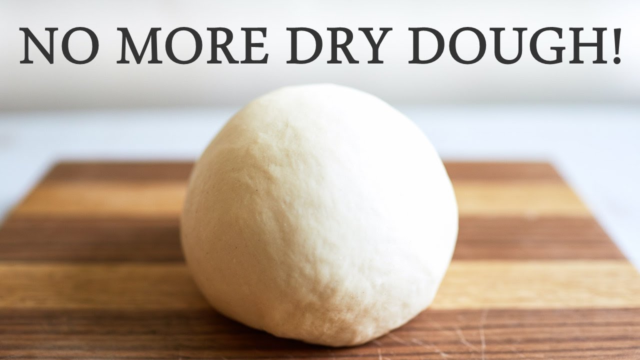When to Put Pizza Dough in Fridge for Best Results
